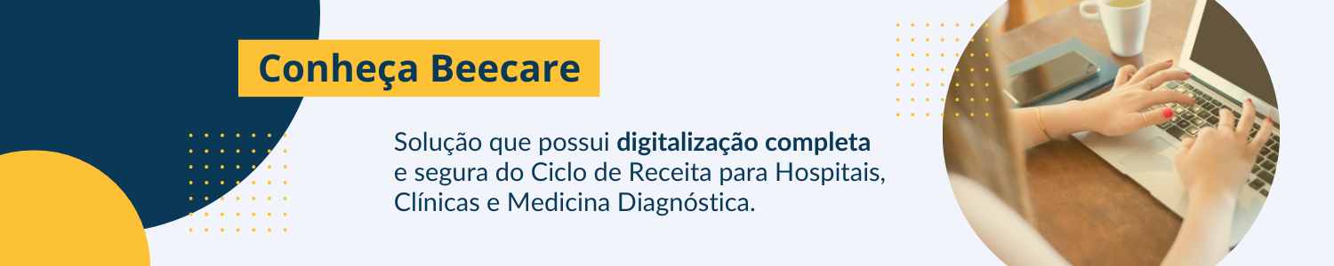 Guias SADT: Entenda seu funcionamento e importância na Saúde